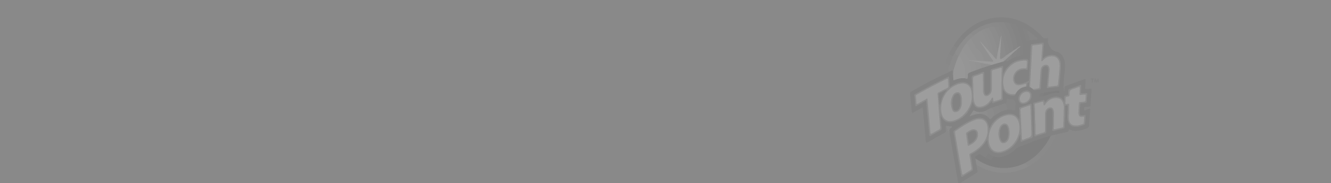 Stands & Dispensers - TouchPoint™